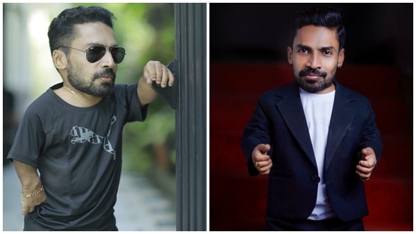 അഭിനയിച്ച് ഗിന്നസിലെത്തിയവർ; ഗിന്നസ് റെക്കോർഡ് നേടിയ മലയാള താരങ്ങള് ...