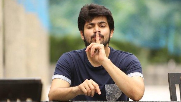 2023: 10 Young Actors of Tamil Cinema After Vijay, Ajith: Dhanush, STR ...