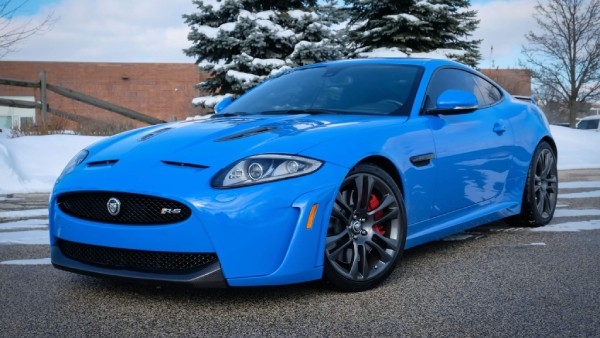 Complete list of Sandalwood Star Darshan Toogudeep Car Collection ...