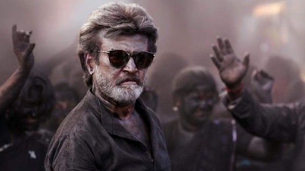 List of Popular Bombay Gangster & Don Characters in Tamil Movies ...