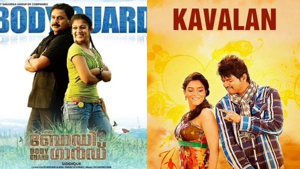 Thalapathy Vijay Remake Movies List: Kaavalan, Nanban, Pokkiri, Friends ...