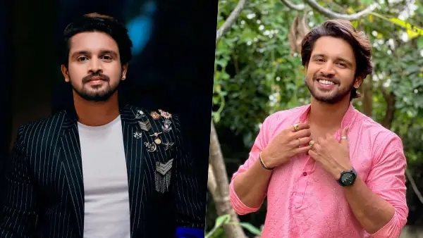 ಸೃಜನ್ ಲೋಕೇಶ್ ಟು ಅಕುಲ್ ಬಾಲಾಜಿ: ಸ್ಚಂತ ರೆಸ್ಟೋರೆಂಟ್ ಹೊಂದಿರುವ ಕನ್ನಡದ ನಟ ...