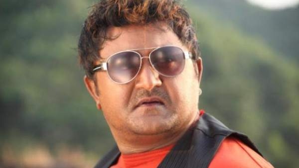 ದರ್ಶನ್ ಸೇರಿ ವಿವಿಧ ಕಾರಣಕ್ಕೆ ಹಲ್ಲೆಗೊಳಗಾದ ಕನ್ನಡದ ನಟರಿವರು! – FilmiBeat