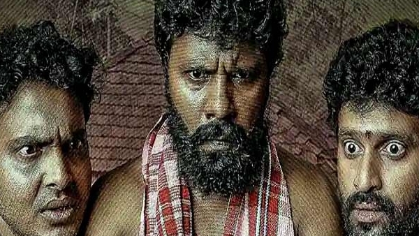 5 beat Black Magic Movies In Telugu | 5 బెస్ట్ బ్లాక్ మ్యాజిక్ (చేతబడి ...