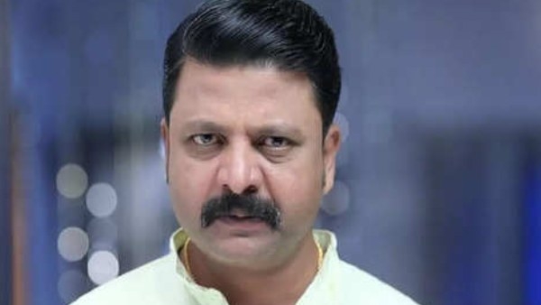 2022ರಲ್ಲಿ ನಿಧನರಾದ ಕನ್ನಡ ಚಿತ್ರರಂಗದ ನಟ-ನಟಿಯರ ಪಟ್ಟಿ ಇಲ್ಲಿದೆ. – FilmiBeat