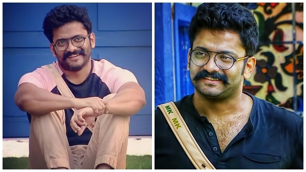 ഷോ കഴിഞ്ഞിട്ടും ജനമനസിൽ നിറഞ്ഞങ്ങനെ; സാബു മുതൽ റോബിൻ വരെ-Dr.Rajith ...