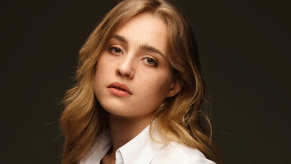 Telugu Debut Actors & Actress 2022| 2022 ఏడాది టాలీవుడ్ సినీ రంగం లో ...