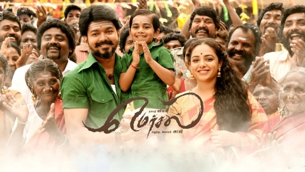 List of Double Action And Dual Role Movies of Actor Thalapathy Vijay ...