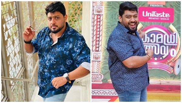 ആരാധകരുടെ കാര്യത്തില്‍ താരങ്ങളെ പോലും ഇവര്‍ പിന്നിലാക്കും; മലയാളത്തിലെ ...