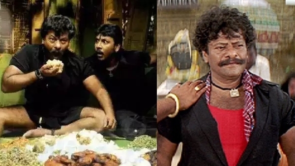 Top 10 Best Powerful Performance Character Roles Played by Actor ...