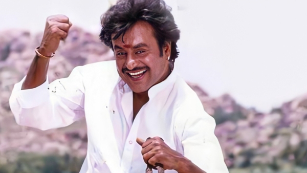 Top 10 Movies Of Director K S Ravikumar | கே எஸ் ரவிகுமாரின் சிறந்த ...