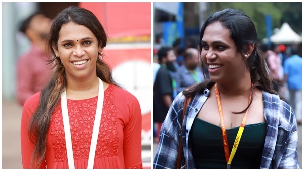 സാഗര്‍ സൂര്യയും അഖില്‍ മാരാരും നാദിറ മെഹ്‌റിനും; ബിഗ് ബോസ് മലയാളം സീസണ് ...