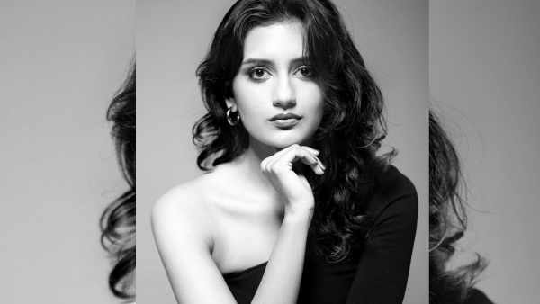 Bigg Boss Tamil 6: Contestants List & Biography | பிக் பாஸ் தமிழ் சீசன் ...