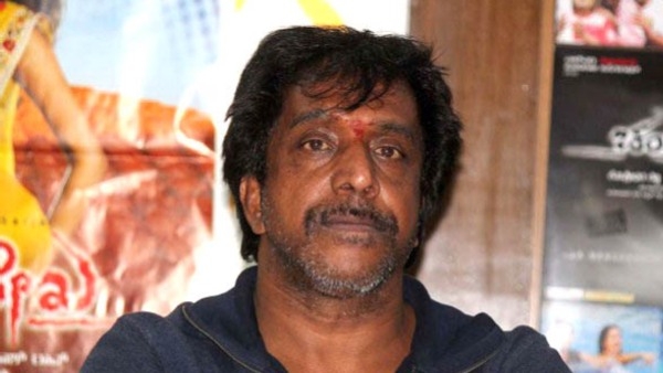 Kannada actors and actresses who married twice | ಒಂದಕ್ಕಿಂತ ಹೆಚ್ಚು ಬಾರಿ ...