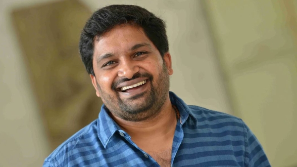 ಸ್ಯಾಂಡಲ್‌ವುಡ್‌ನ ಈ ನಿರ್ದೇಶಕರ ಬದುಕು ಬದಲಾಯಿಸಿದ್ದೇ ಈ ಸಿನಿಮಾಗಳು! – FilmiBeat