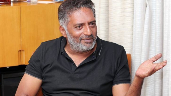 Tamil Film Directors who have acted under Director Vetimaaran's ...