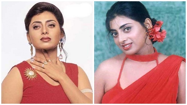 അന്ന് പൊന്നും വിലയുള്ള നായികമാർ, ഇന്ന് എവിടെയോ! ഇവരൊക്കെ ഒന്നുകൂടി ...