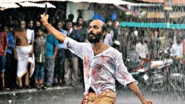 interesting facts about Rishab, Rakshit and Raj B Shetty | ನಟ ...