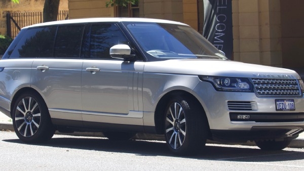 Complete list of Sandalwood Star Darshan Toogudeep Car Collection ...