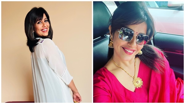 ആരാധകരുടെ കാര്യത്തില്‍ താരങ്ങളെ പോലും ഇവര്‍ പിന്നിലാക്കും; മലയാളത്തിലെ ഹിറ്റ് അവതാരകര്‍-Dhanya ...