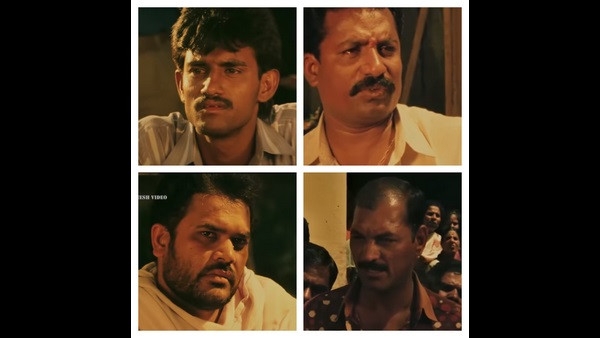 'ಓಂ' ಚಿತ್ರಕ್ಕೆ 28 ವರ್ಷ: ಮೆಗಾ ಹಿಟ್ ಸಿನಿಮಾದ ಅಪರೂಪದ ವಿ‍ಶೇಷತೆಗಳಿವು! – FilmiBeat