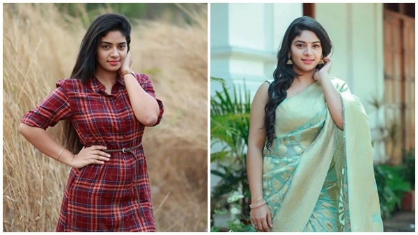 കുലസ്ത്രീകളുടെ പ്രീതി നേടി മാരാര്‍, സോഷ്യല്‍മീഡിയ സ്റ്റാറായി റിനോഷ്; ഈ ...