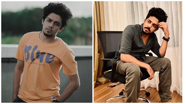 സാഗര്‍ സൂര്യയും അഖില്‍ മാരാരും നാദിറ മെഹ്‌റിനും; ബിഗ് ബോസ് മലയാളം സീസണ് ...