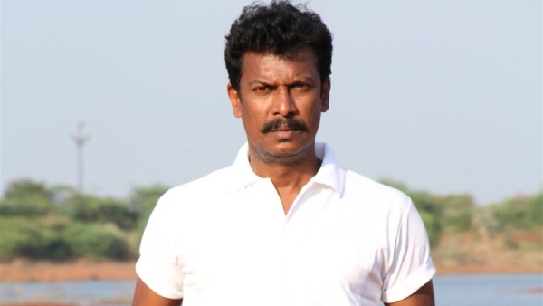 Tamil Film Directors who have acted under Director Vetimaaran's ...