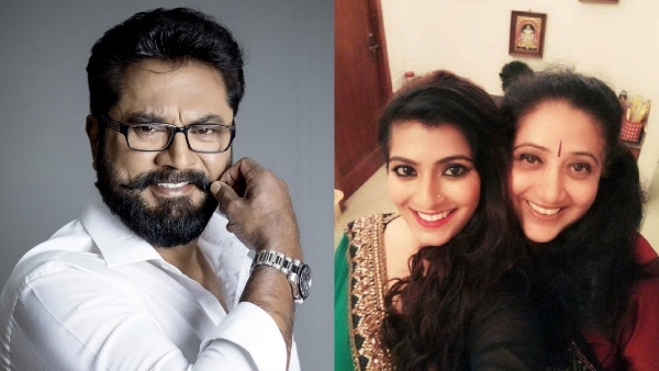 Dhanush & Aishwarya Rajinikanth To Prabhudeva & Ramlath: Tamil Stars ...