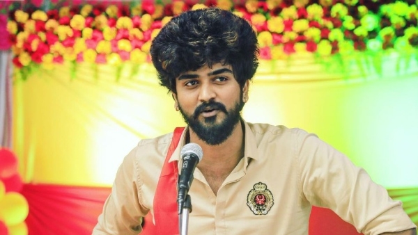 ಬಿಗ್‌ಬಾಸ್‌ನಿಂದ ಸಿಕ್ಕ ಜನಪ್ರಿಯತೆಯನ್ನು ಚೆನ್ನಾಗಿ ಬಳಸಿಕೊಂಡ ಸ್ಪರ್ಧಿಗಳ ಪಟ್ಟಿ ...