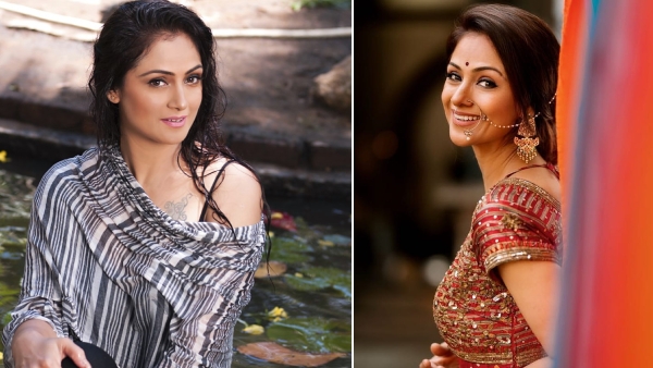 From Asin, Trisha to Nayanthara: 10 Favorite Actress of 90s Kids in ...