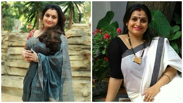 അന്ന് പൊന്നും വിലയുള്ള നായികമാർ, ഇന്ന് എവിടെയോ! ഇവരൊക്കെ ഒന്നുകൂടി ...
