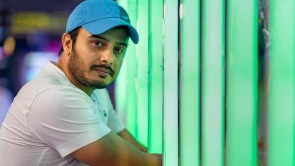 ಯುವತಿಯರ ಫೇವರಿಟ್‌ ಆಗಿದ್ದ ಈ ನಟರು ಒಳ್ಳೆಯ ಕಥೆ ಆಯ್ದುಕೊಳ್ಳುವಲ್ಲಿ ಎಡವಿ ಸೋತರು ...