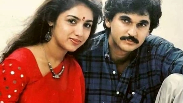 Dhanush & Aishwarya Rajinikanth To Prabhudeva & Ramlath: Tamil Stars ...