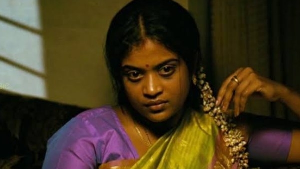 Shattering stereotypes: Popular Rugged Female / Women Characters in ...