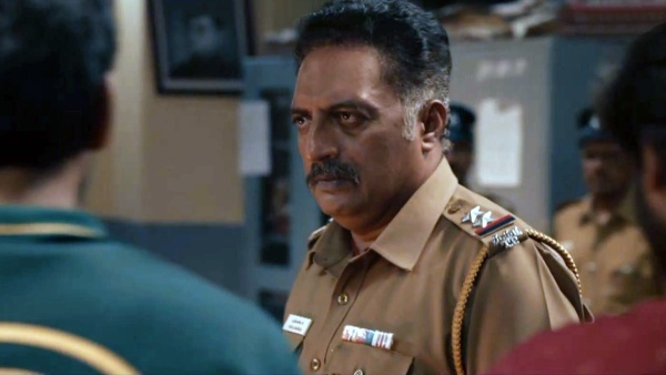 From Ponniyin Selvan To Santosh Subramaniam: Markable Dad Characters of ...