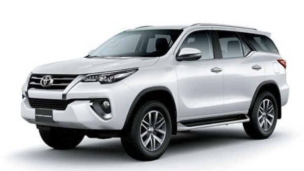 Complete list of Sandalwood Star Darshan Toogudeep Car Collection ...