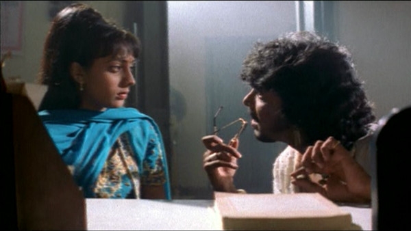 Super Hit Dialogues Of Real Star Upendra | ರಿಯಲ್ ಸ್ಟಾರ್ ಉಪೇಂದ್ರ ಸೂಪರ್ ...