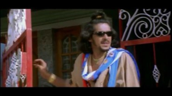 Super Hit Dialogues Of Real Star Upendra | ರಿಯಲ್ ಸ್ಟಾರ್ ಉಪೇಂದ್ರ ಸೂಪರ್ ...