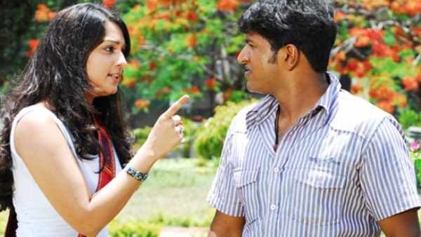 ಬೇರೆ ಭಾಷೆಗಳಿಗೆ ರಿಮೇಕ್ ಆದ ಪುನೀತ್ ಸಿನಿಮಾಗಳ ಪಟ್ಟಿ | List of Puneeth ...