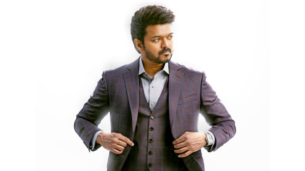 Top 10 Highest Paid Tamil Actors: Actor Vijay Holds Second Place as ...
