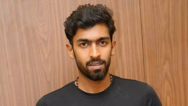 dr. rajkumar grand children who entered the kannada film industry ...