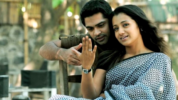 List of 90’s LOVE Movies Inspired by 2K Kids: 96, Raja Rani, Sita Ramam and more | 2K கிட்ஸ்யை ...