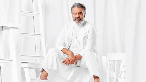 Remembering Chinna Kalaivanar Vivek: Here are 10 Interesting Unknown ...