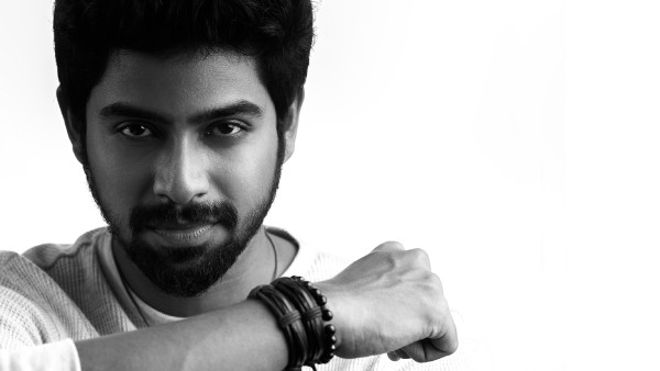 Bigg Boss Tamil 6: Contestants List & Biography | பிக் பாஸ் தமிழ் சீசன் ...