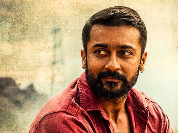 Latest Tamil Movies | Tamil Movies 2020 | List Of Tamil Films - FilmiBeat