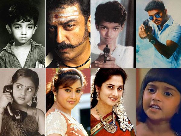 Iruttu Araiyil Murattu Kuthu Tamil Movie, Wiki, Story, Review, Release ...