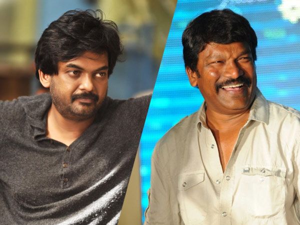 Arjun Reddy Cast & Crew, Arjun Reddy Telugu Movie Cast, Actor, Actress ...