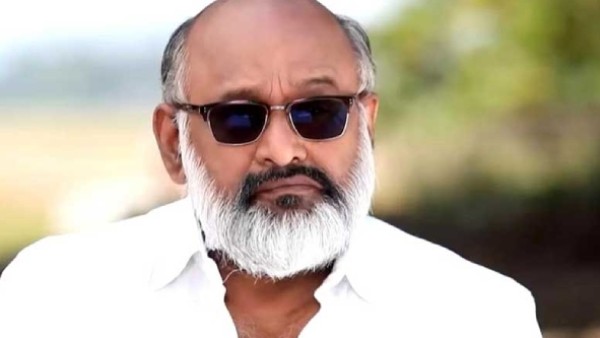 Popular Tamil Celebrities Who Died in 2021 – FilmiBeat