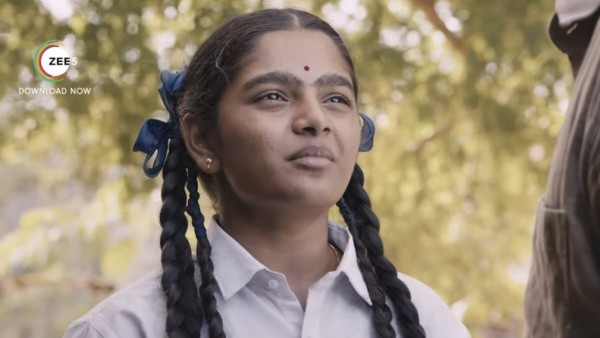 Ayali OTT Release Date | OTT Announcement of Tamil Webseries Ayali ...